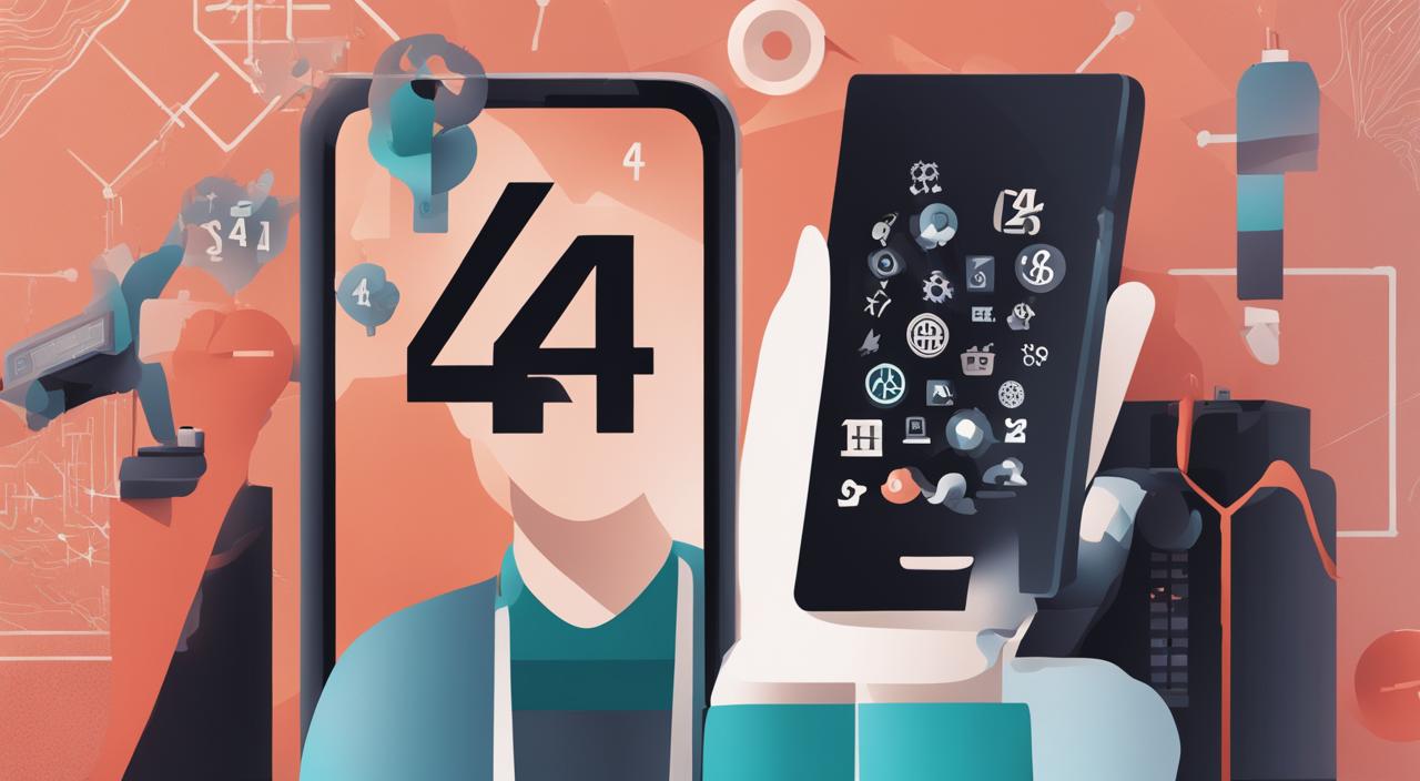 Descubra O Que Significa 444 No Instagram - Uma Tendência Viral