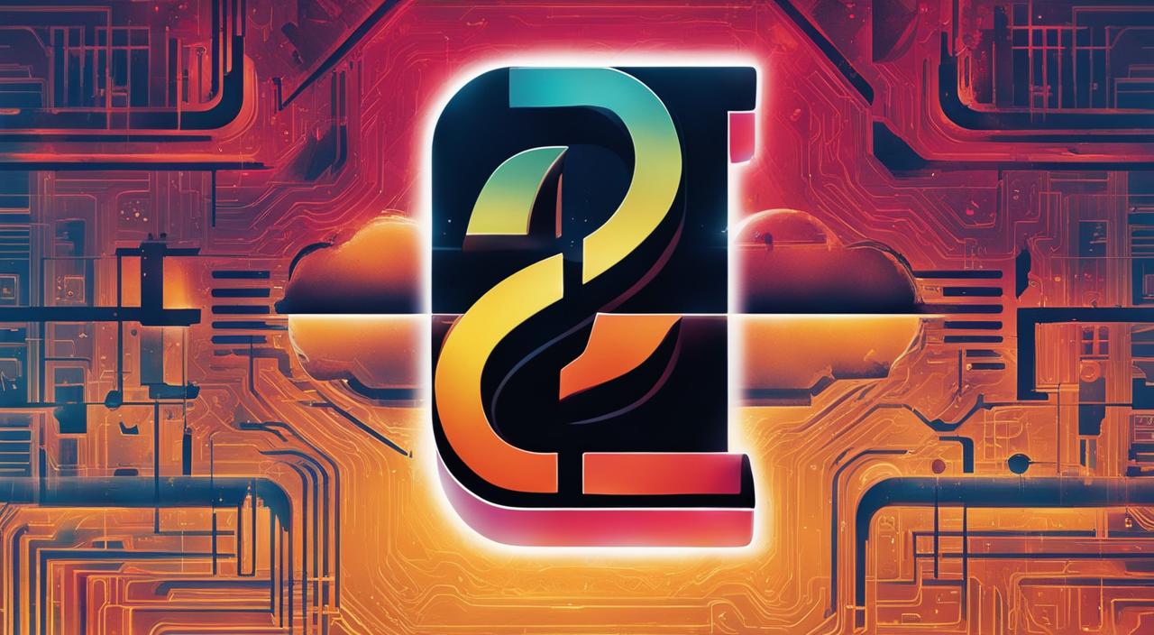 Desvende O Mistério: O Que Significa 229 No Instagram?