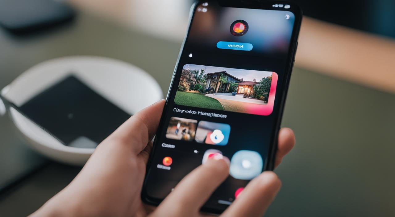 Guia Atualizado 2023: Como Postar Vídeo Longo No Instagram