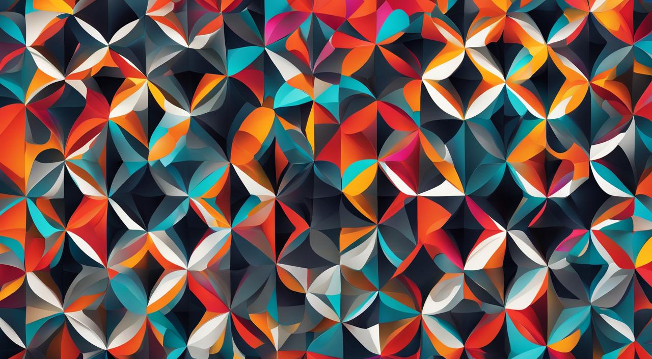 Descubra O Que Significa 731 No Instagram: Guia Fácil Para Brasileiros