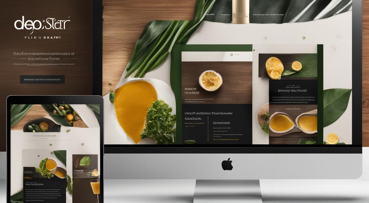 Frases Para Biografia De Loja Virtual: Conecte-se Com Elegância