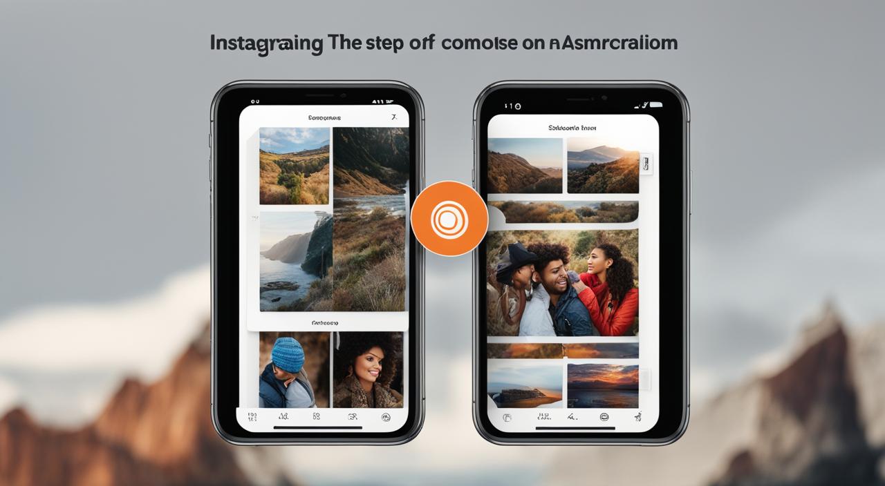 Como Marcar Alguém No Instagram: Guia Rápido