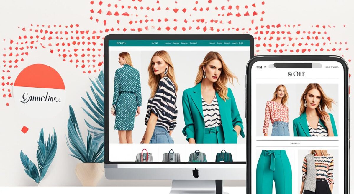 Como Abrir Uma Loja Virtual De Roupas Do Zero: Guia Passo A Passo Completo