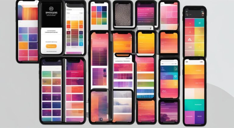 Ideias Criativas Para Destaques No Instagram