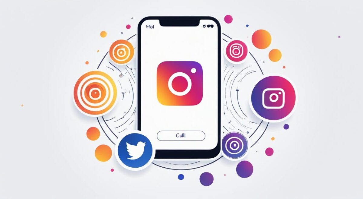 5 Dicas De Como Viralizar Reels No Instagram