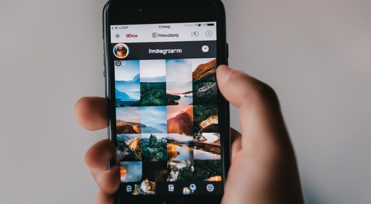 Dominando As Mensagens Diretas No Instagram: Um Guia Prático Dominando As Mensagens Diretas No Instagram: Um Guia Prático