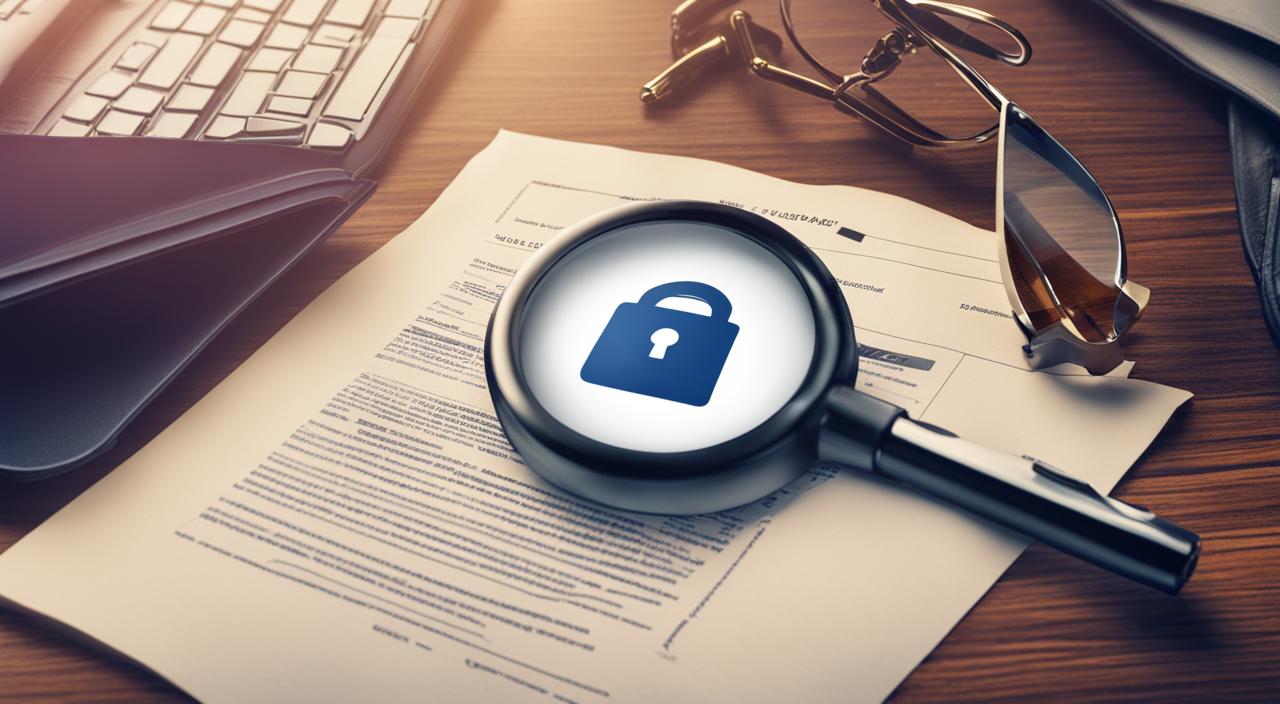 Como Verificar Sua Fanpage E Aumentar A Credibilidade