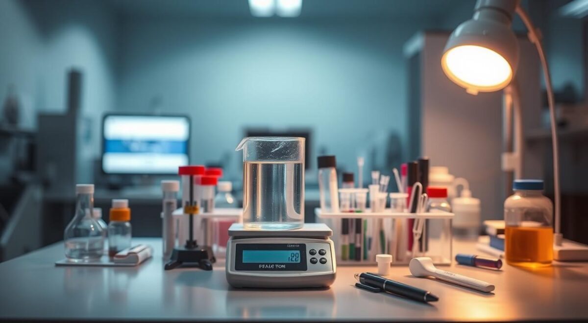 Qual Nome Do Exame De Urina: Tipos E Finalidade